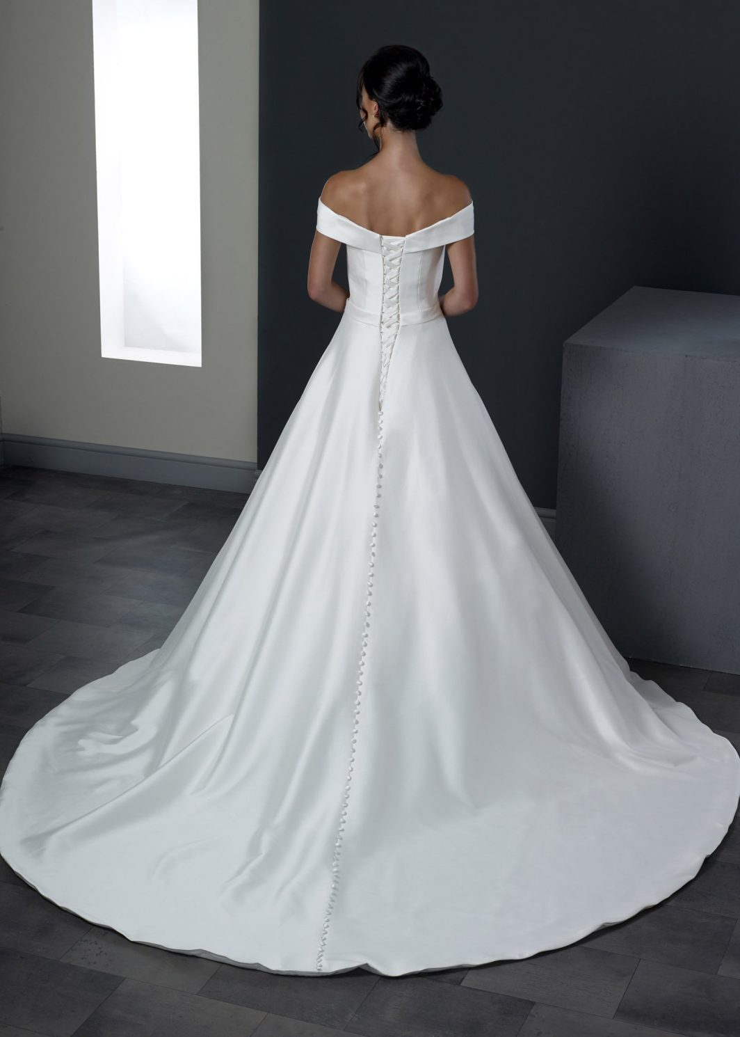 Phoenix Gowns Archives - AGbridal