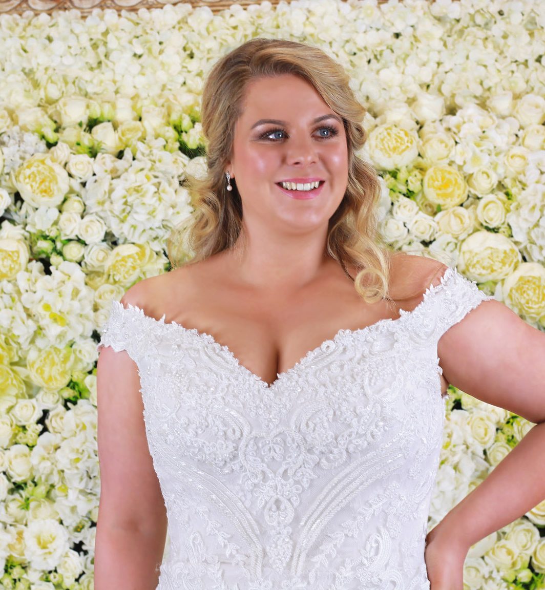 Phoenix Gowns Archives - AGbridal