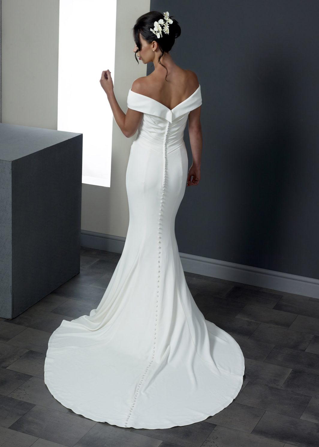 Phoenix Gowns Archives - AGbridal