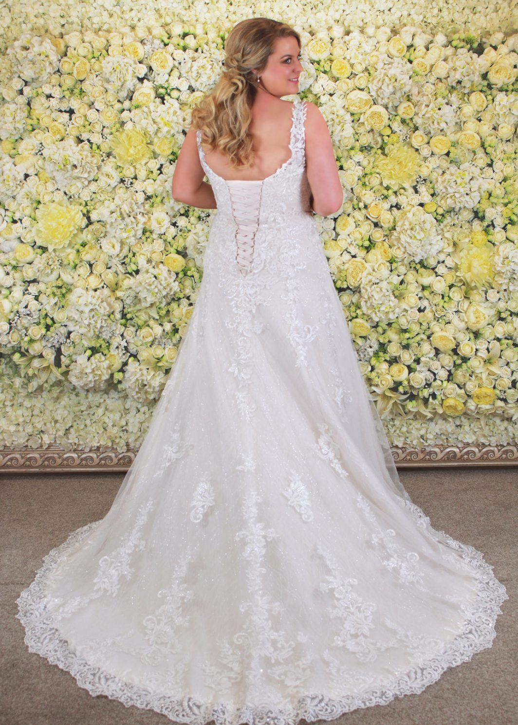 Phoenix Gowns Archives - AGbridal